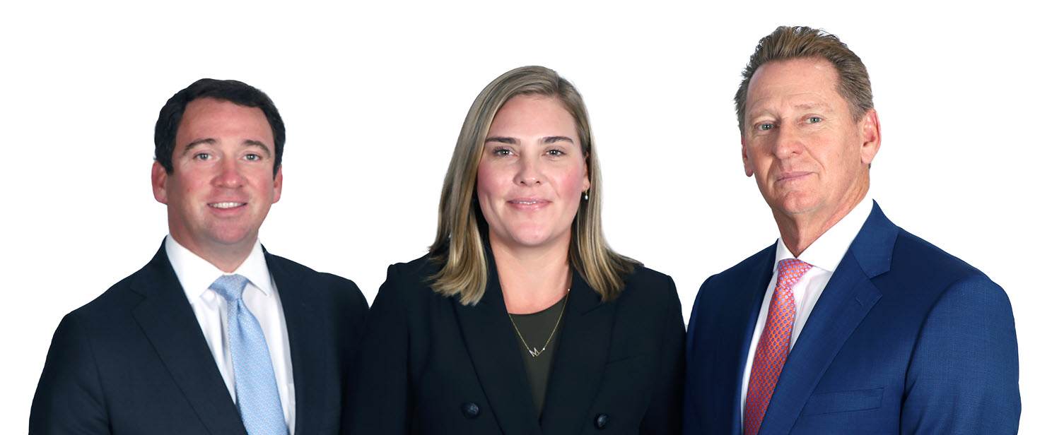 The Ebner Group of Truist Investment Services, Inc. in Virginia Beach ...