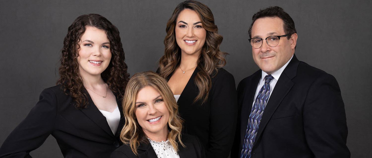 in Lake Mary, FL 32746 | Truist BankThe Edgewater Group of Truist ...