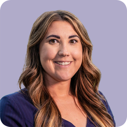 The Lighthouse Group of Truist Investment Services, Inc. in Raleigh, NC 27612 | Truist Bank