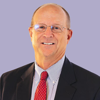 in Charleston, WV 25301 | Truist BankThe Houchins Group of Truist ...