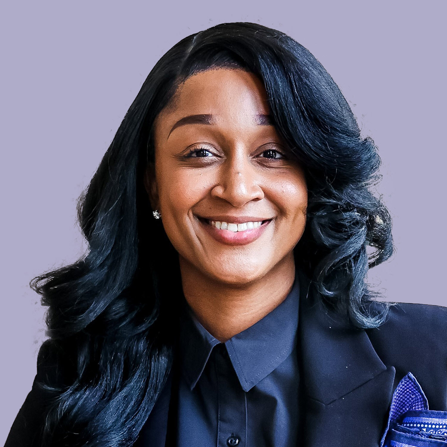 in Nashville, TN 37203 | Truist BankThe Smith Group of Truist ...