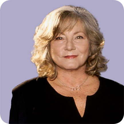 in Greenville, SC 29601 | Truist BankThe Broadview Group of Truist ...