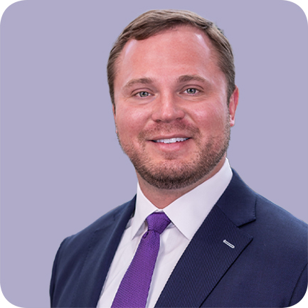 The Lighthouse Group of Truist Investment Services, Inc. in Raleigh, NC 27612 | Truist Bank