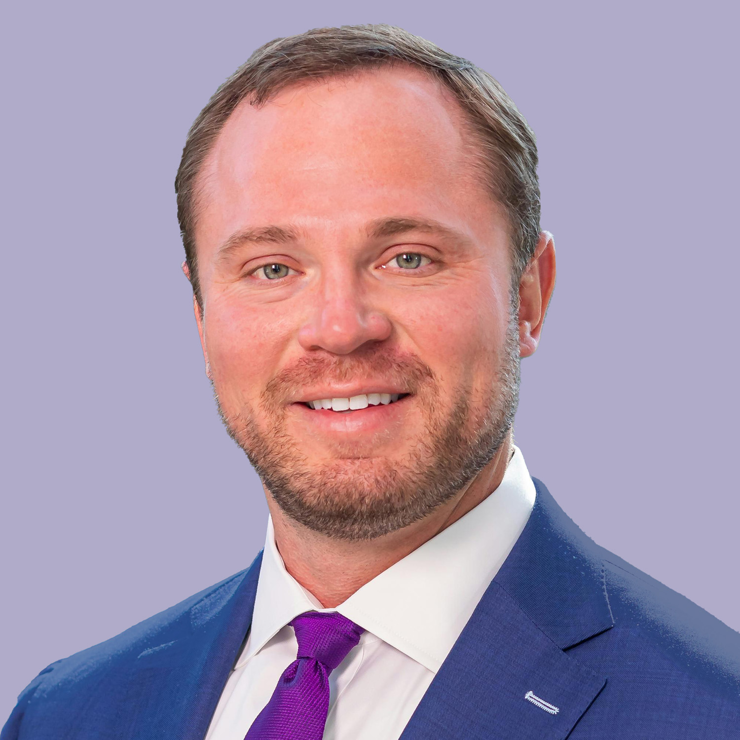 The Lighthouse Group of Truist Investment Services, Inc. in Raleigh, NC 27612 | Truist Bank