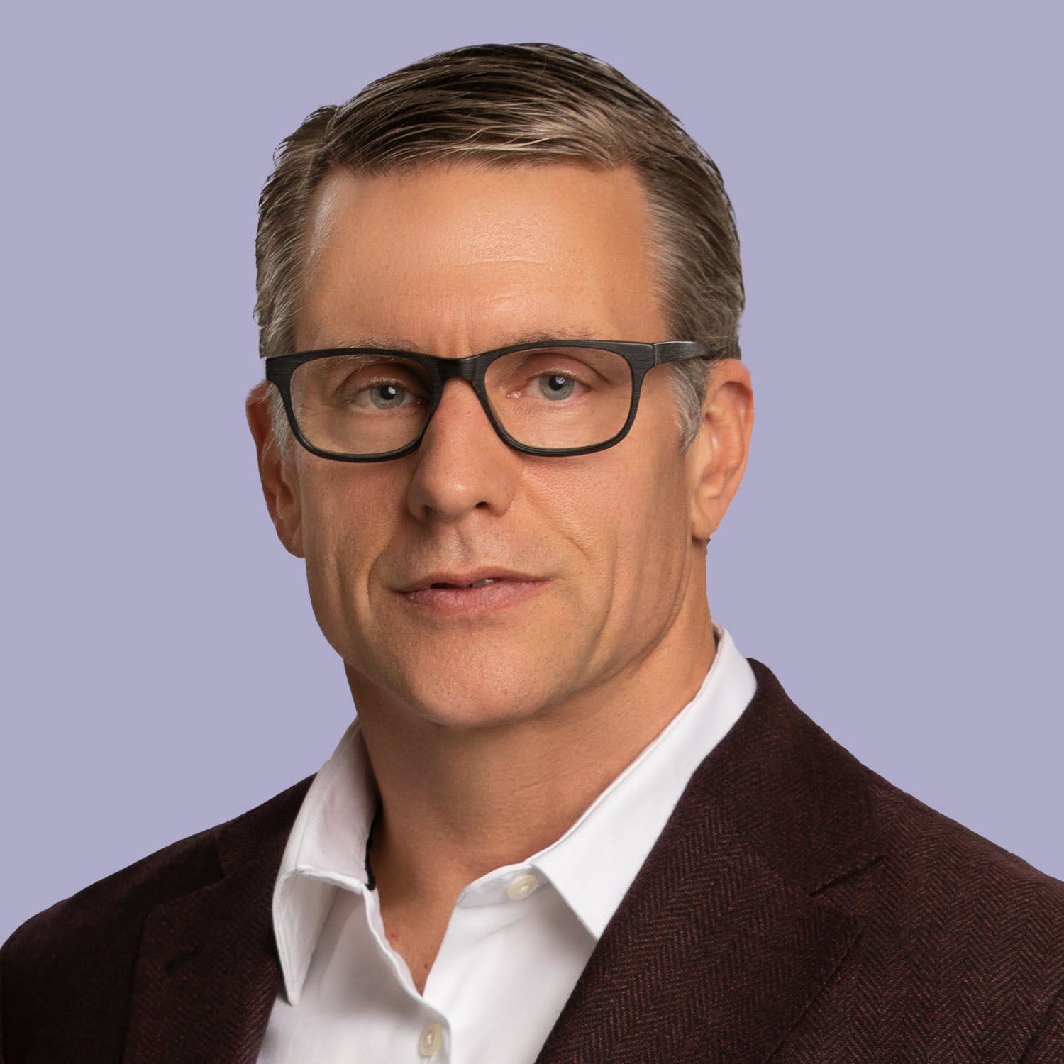 The Brick City Group of Truist Investment Services, Inc. in Ocala, FL ...