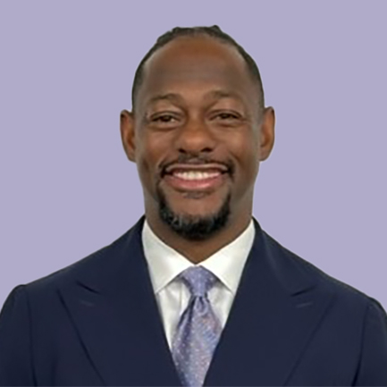 The Funkhouser Group of Truist Investment Services, Inc. in Atlanta, GA ...