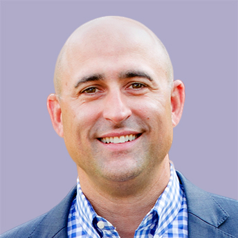 The Mintz and Gow Group of Truist Investment Services, Inc. in Richmond ...