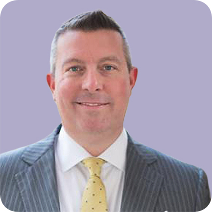 The Parks DuMontier Financial Group of Truist Investment Services, Inc ...