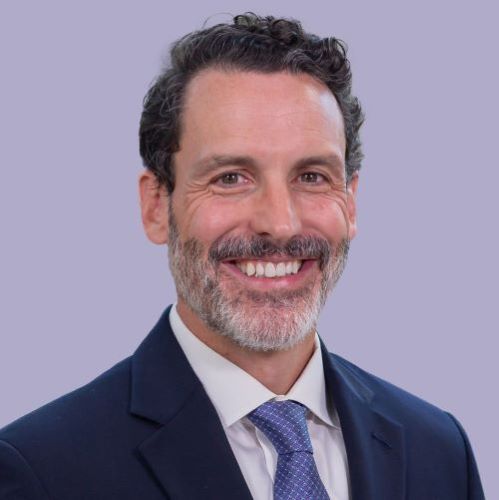 in Raleigh, NC 27612 | Truist BankThe Lighthouse Group of Truist ...