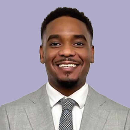 The Funkhouser Group of Truist Investment Services, Inc. in Atlanta, GA ...