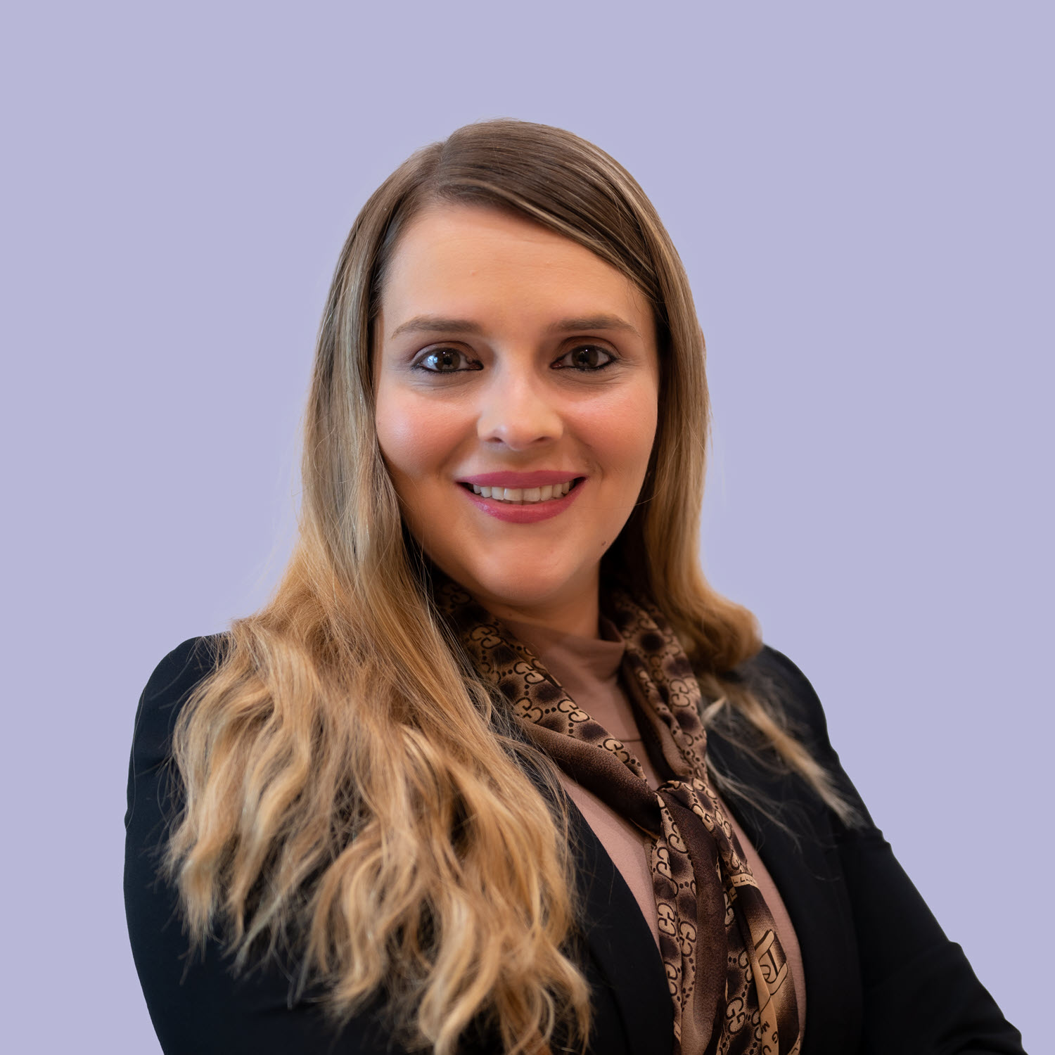 The Brown & Taylor Group of Truist Investment Services, Inc. in Bonita Springs, FL 34134 ...