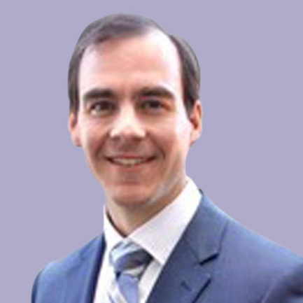 The Lighthouse Group of Truist Investment Services, Inc. in Raleigh, NC 27612 | Truist Bank