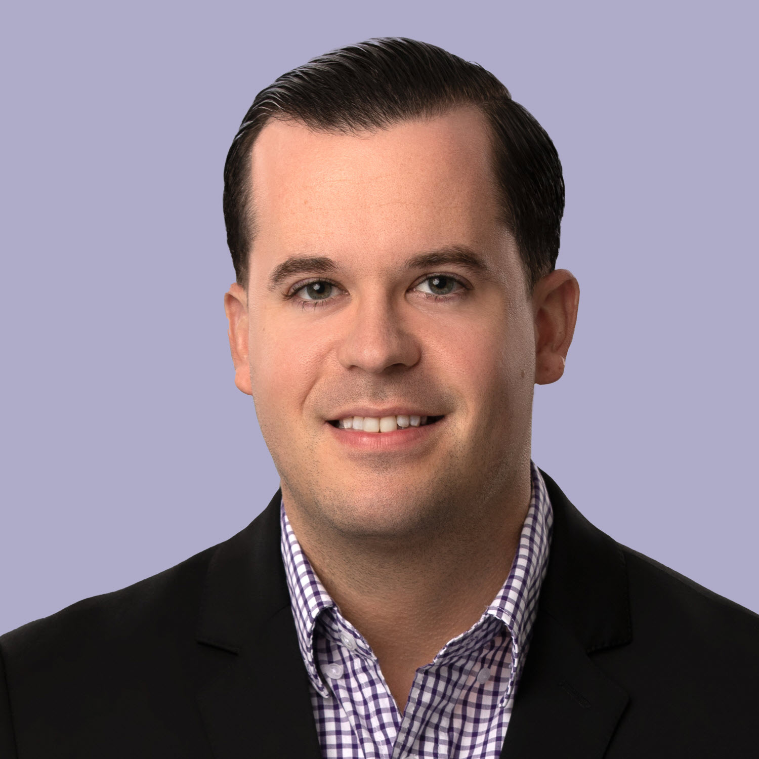 The Brick City Group of Truist Investment Services, Inc. in Ocala, FL ...