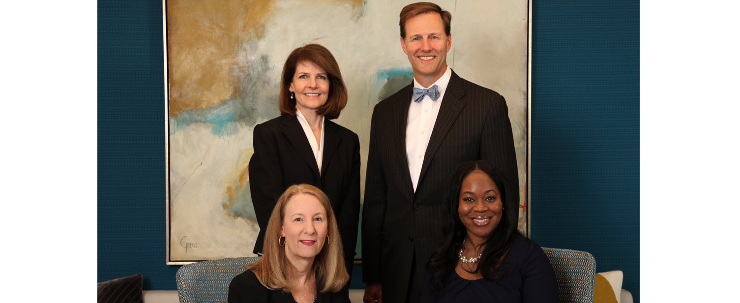 in Richmond, VA 23219 | Truist BankThe Scott Group of Truist Investment ...