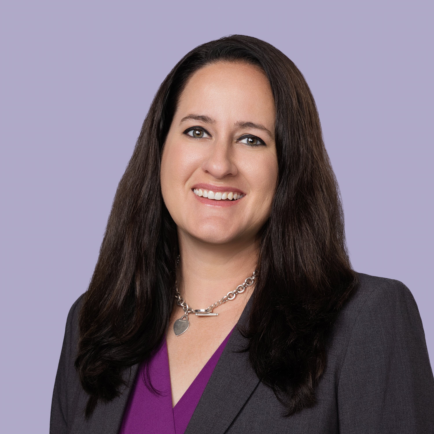 in Eustis, FL 32726 | Truist BankThe Three Lakes Group of Truist ...