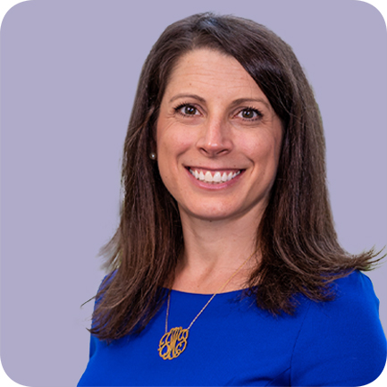 The Lighthouse Group of Truist Investment Services, Inc. in Raleigh, NC ...