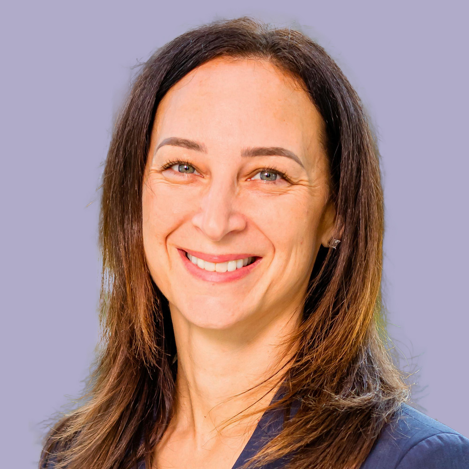 in Raleigh, NC 27612 | Truist BankThe Lighthouse Group of Truist Investment Services, Inc. in ...