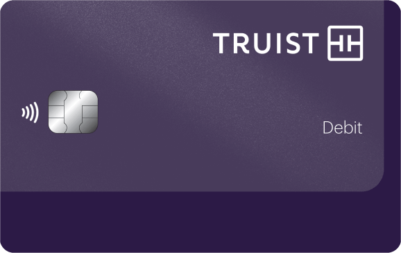 Wealth Checking with Exclusive, Premium Benefits | Truist