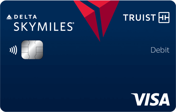 Wealth Checking with Exclusive, Premium Benefits | Truist