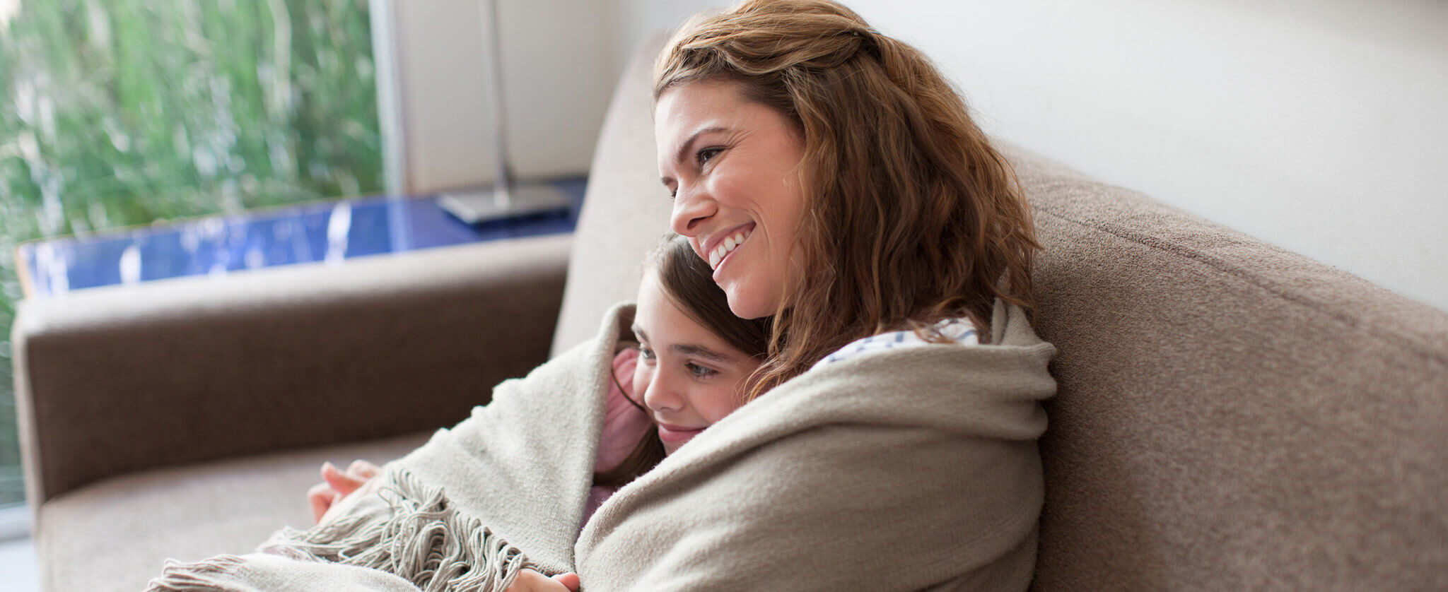 How to save on utilities & reduce your utility bill | Truist