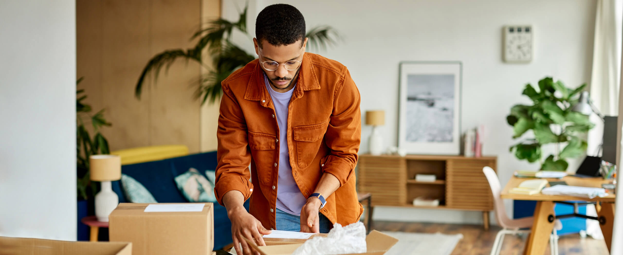 Consejos para vencer el hábito de las compras impulsivas | Truist