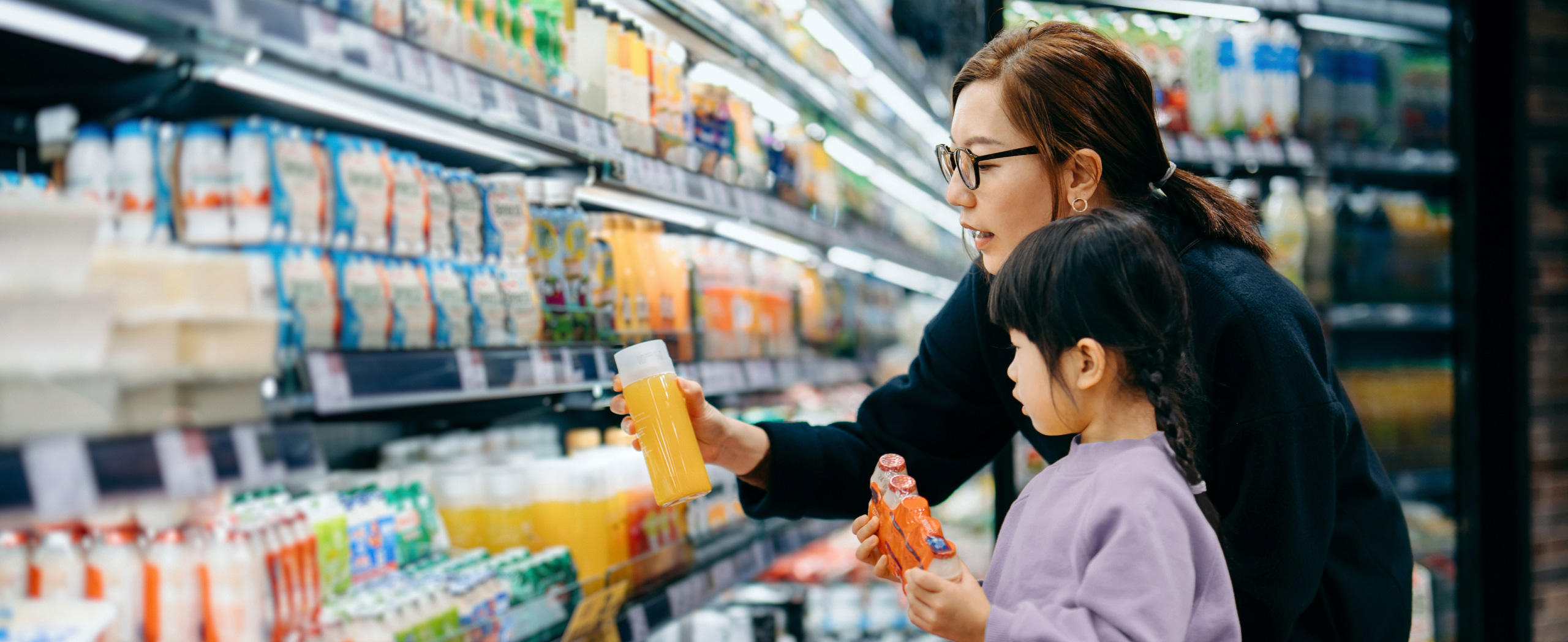 Budgeting Tips for Dealing With a Loss of Income | Truist