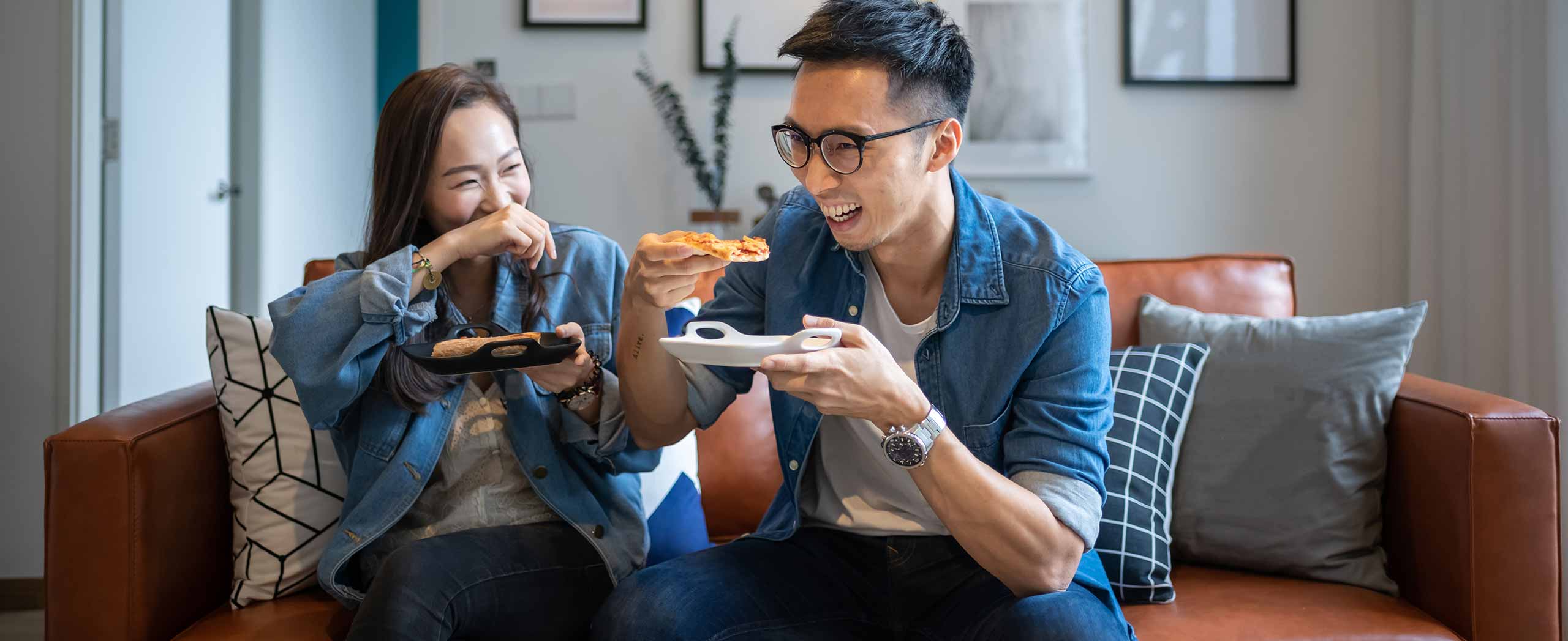 3 Hidden Expenses That Could Be Draining Your Wallet | Truist