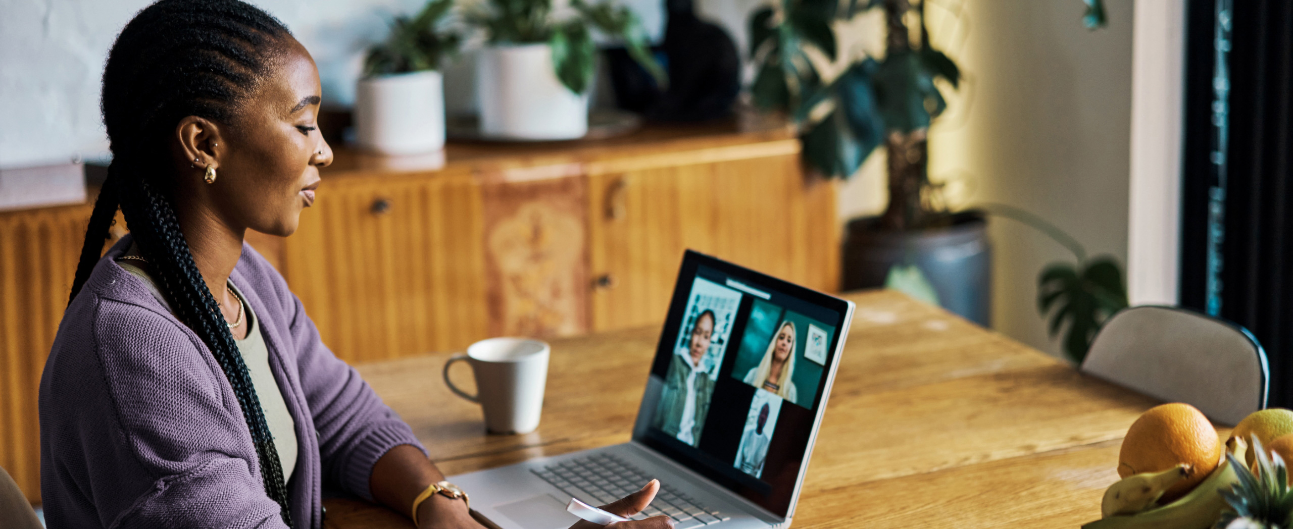 Consider these 6 Key Players for Your Financial Planning Team | Truist