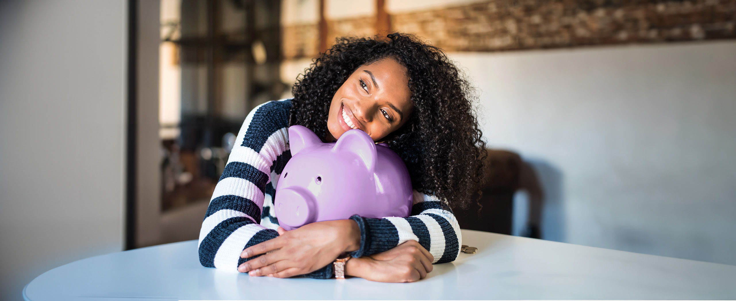No-Spend Challenge: Save Big & Achieve Financial Goals | Truist