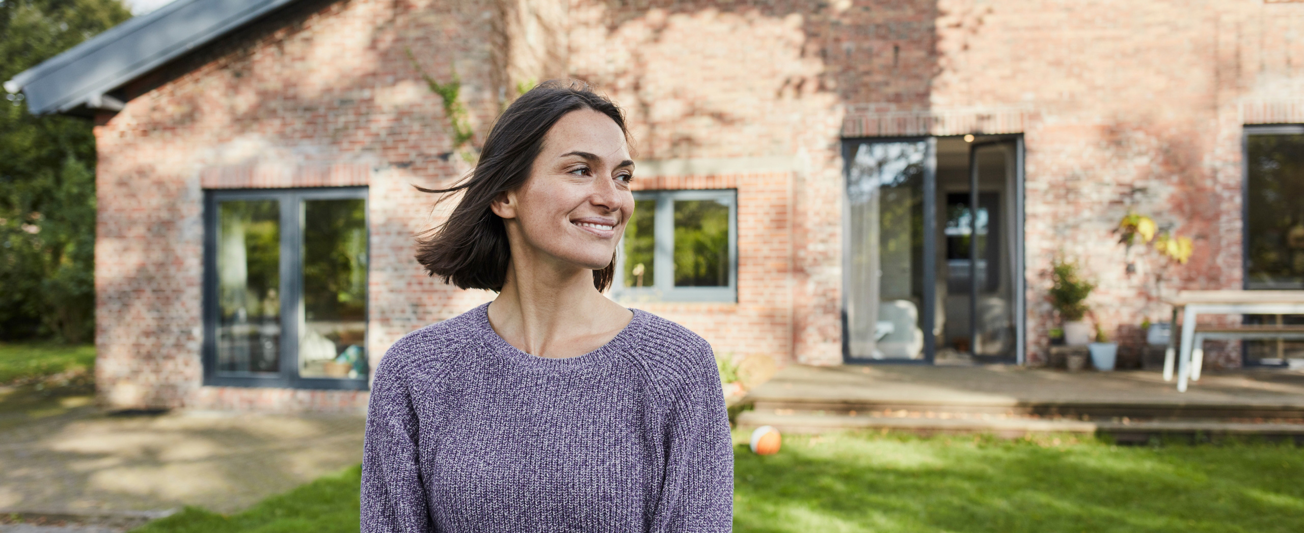 Should I Sell My House Now? How To Tell | Truist
