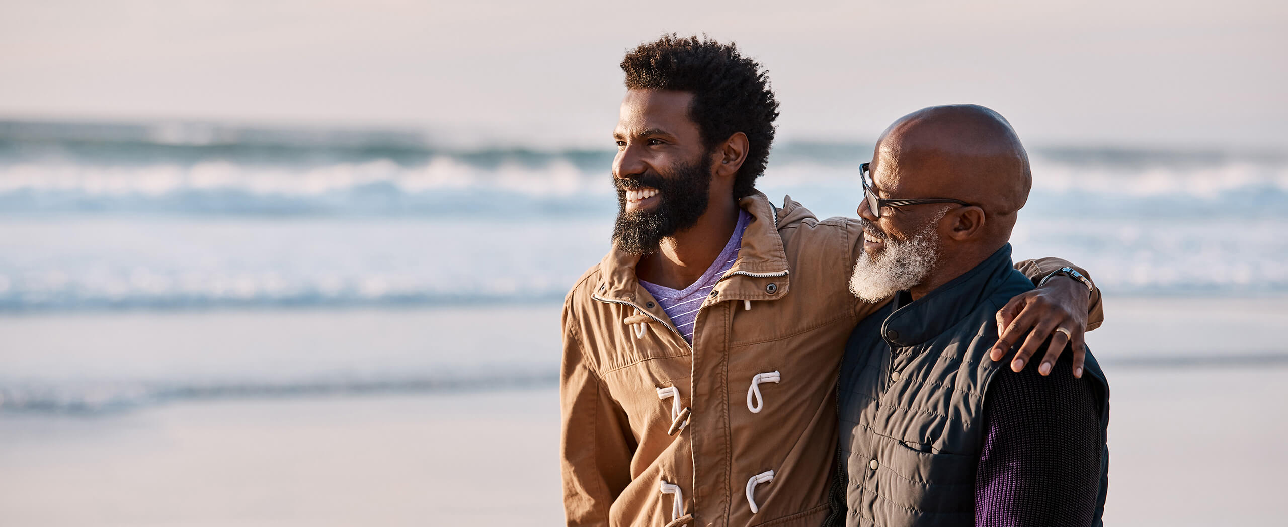 Strategic retirement planning: mental strategies and goal-setting tips ...