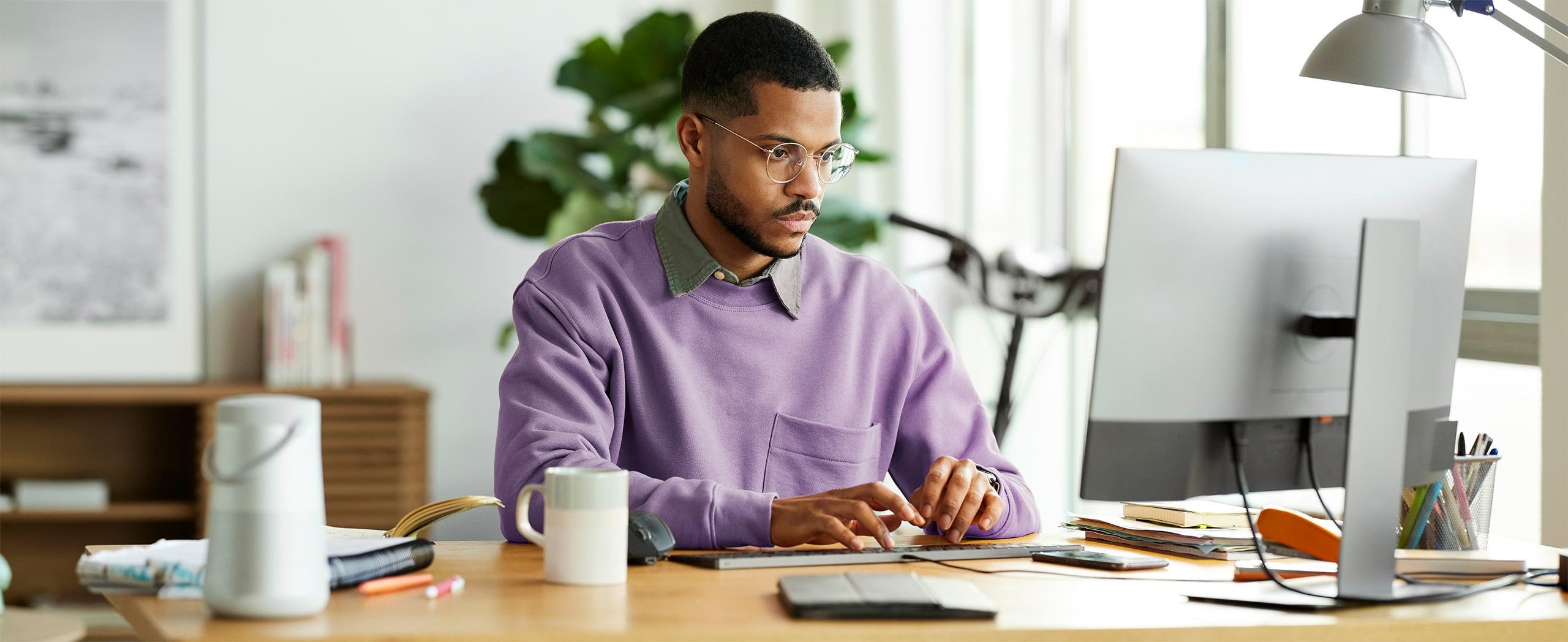 Suspicious messages? Tips to help prevent against phishing scams | Truist