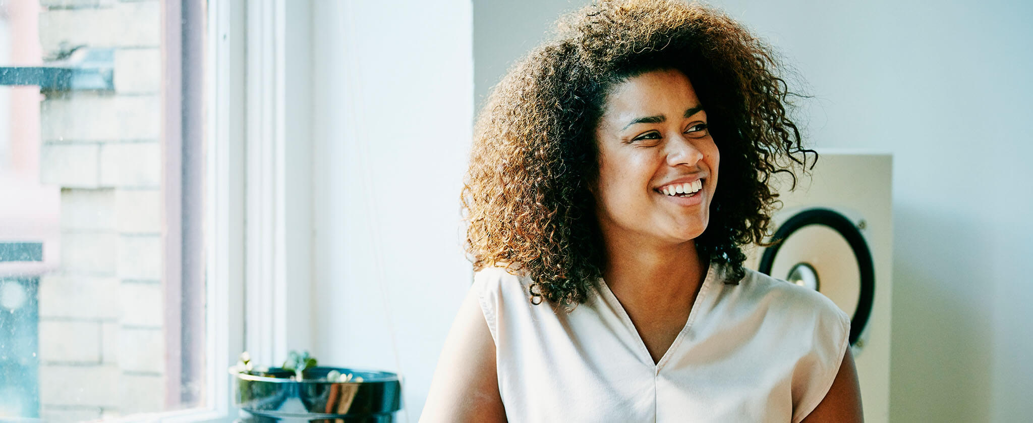 How to ask for a raise at work | Truist
