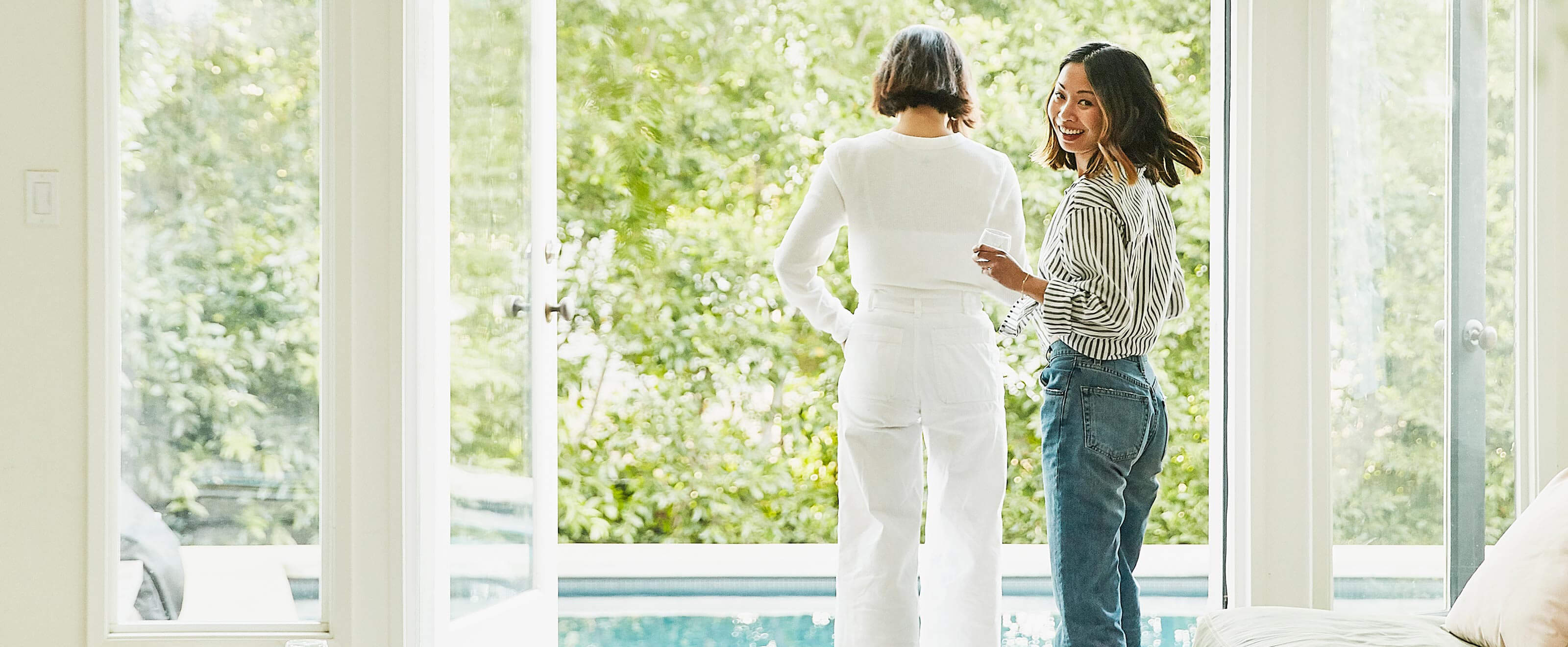 Our take: Finding investments that support what matters to you | Truist ...