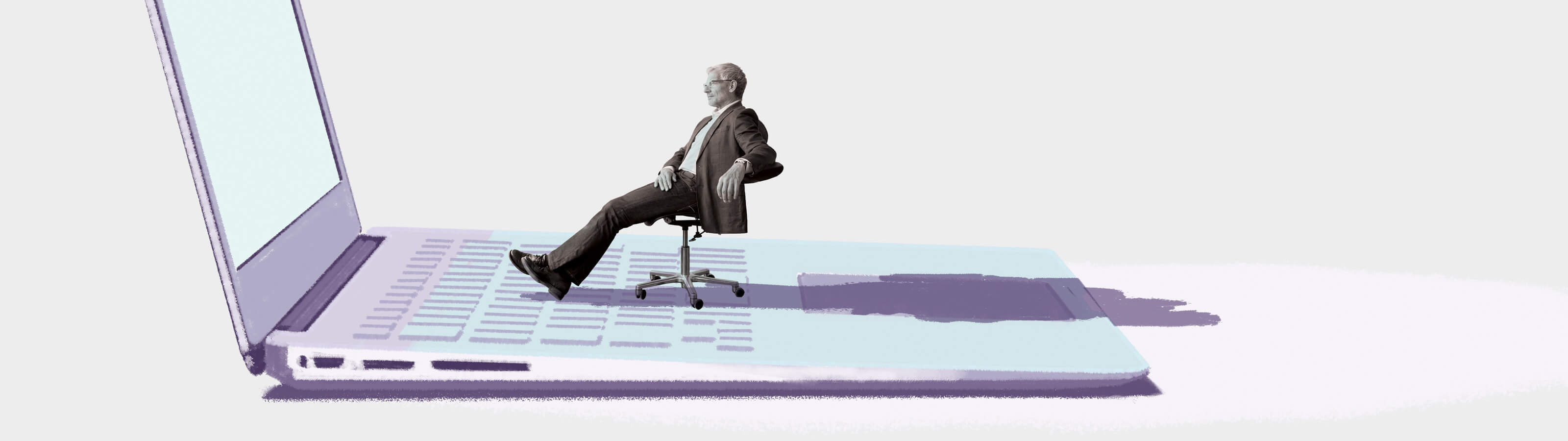 Estate planning for your digital assets: How to get started | Truist