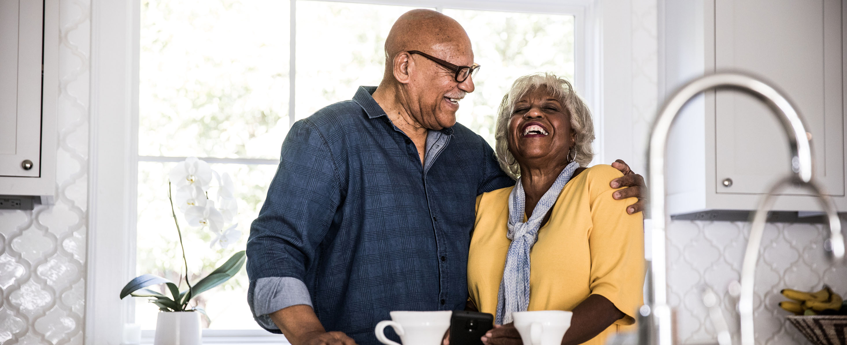 A fresh perspective on retirement income | Truist