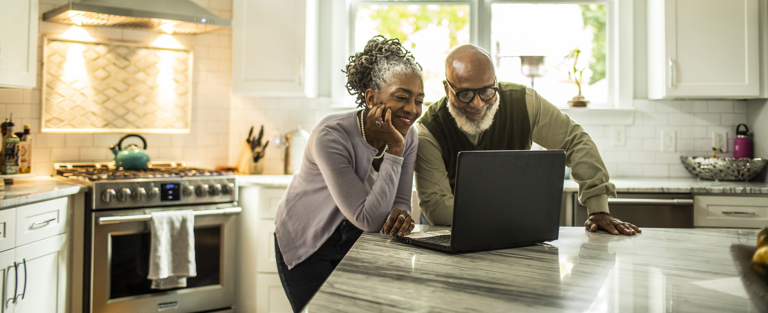 Spending in retirement: Avoiding excess during the early years | Truist