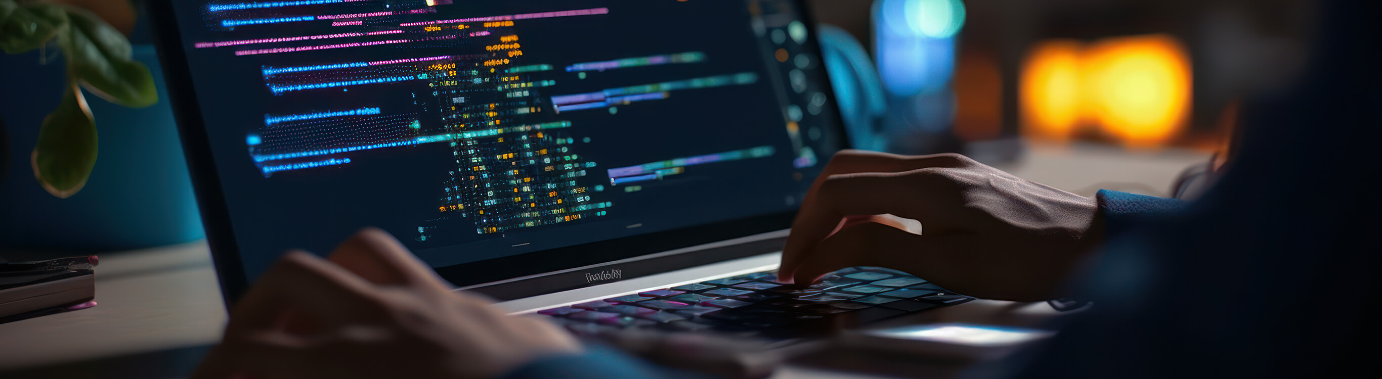 Fraud and Cyberattack Threats To Homeowner Associations | Truist