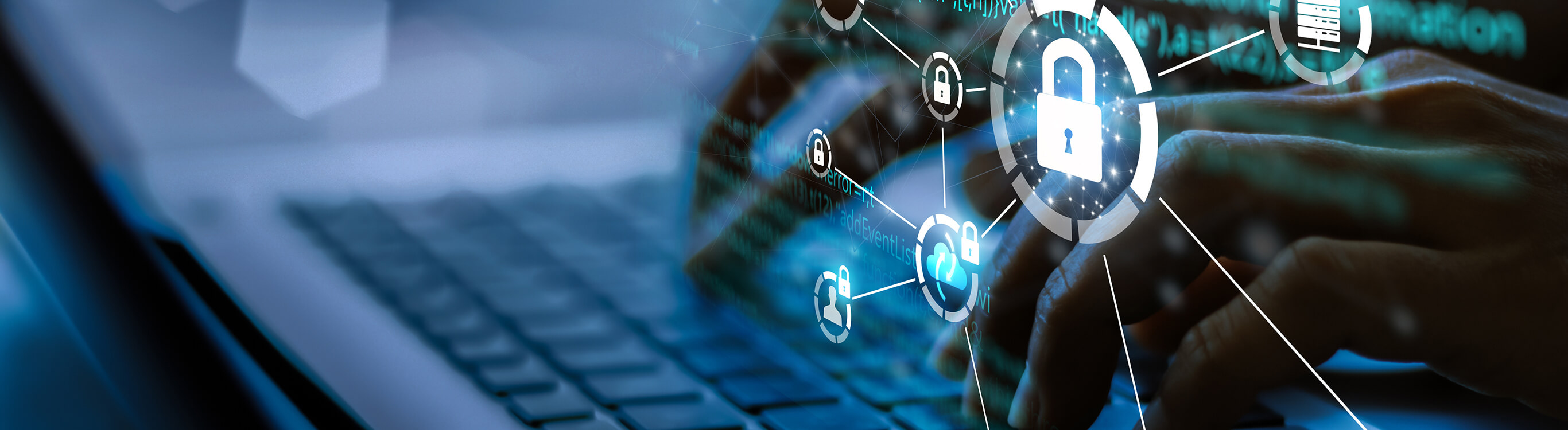 Protect Your Dealership From Fraud And Cyber Threats | Truist Dealer ...