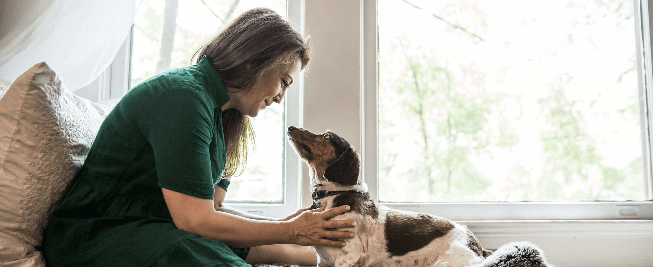 Remote-work burnout is real: Here’s how to prevent it |Truist