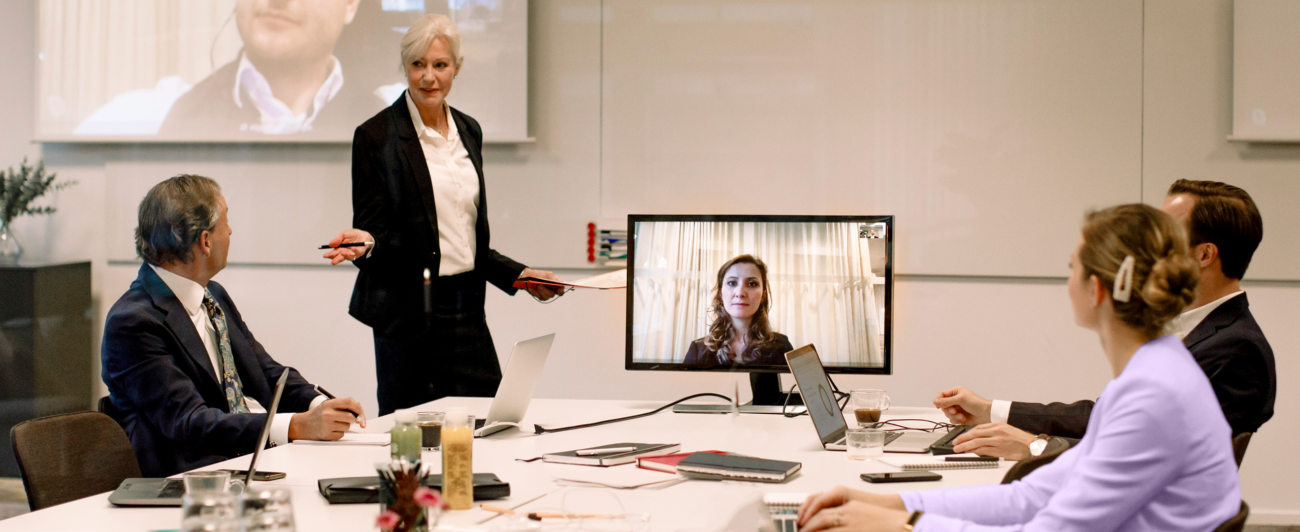 How To Recruit, Retain, and Support Top Employee Talent | Truist