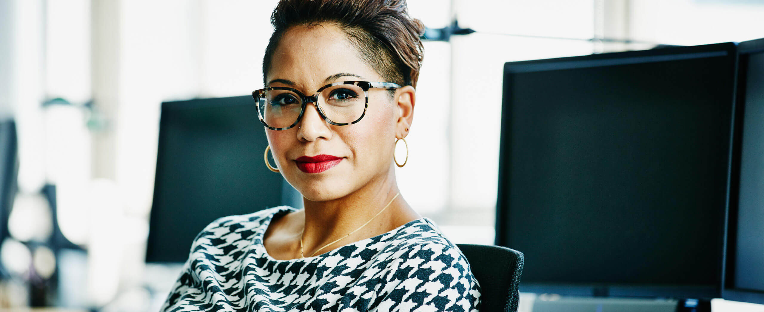 What Are Syndicated Loans and How Do They Work? | Truist