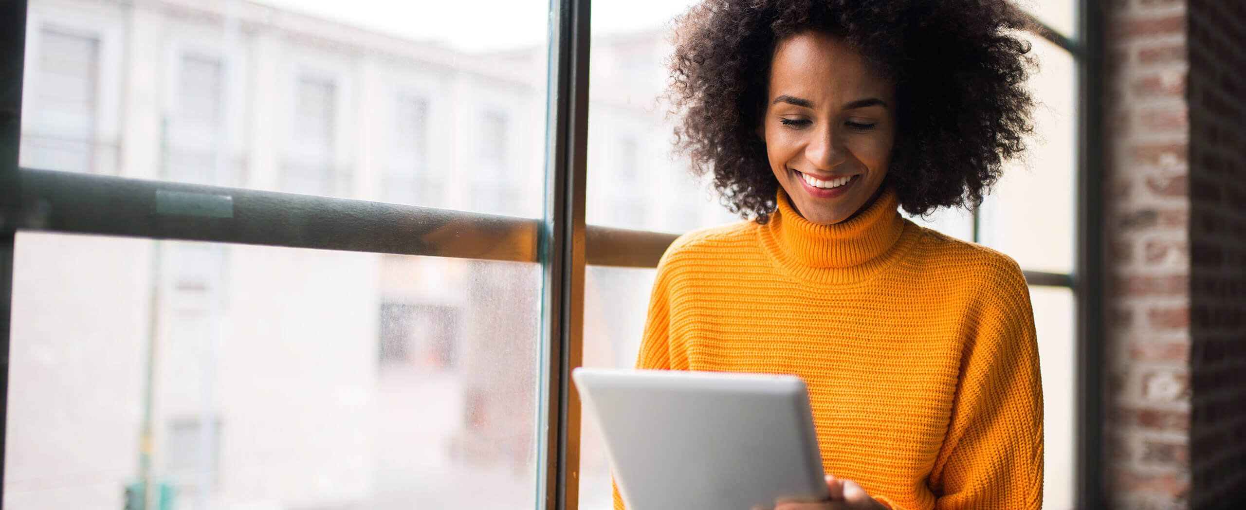 5 Business Financial Management Tools & Techniques | Truist