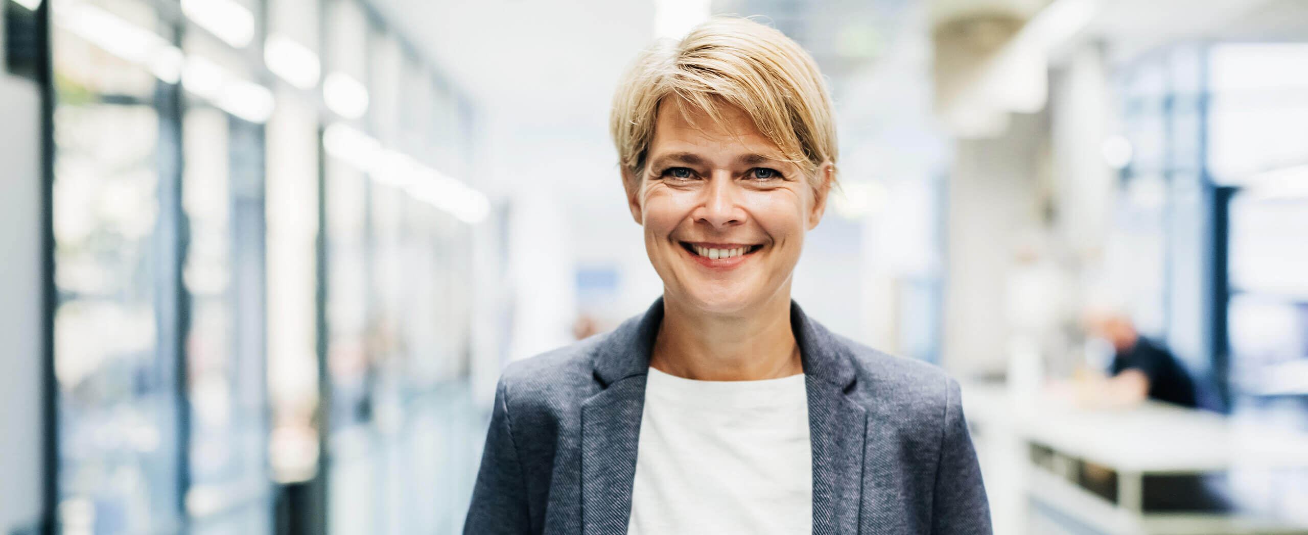 Put the SBA's winning formula to work | Truist