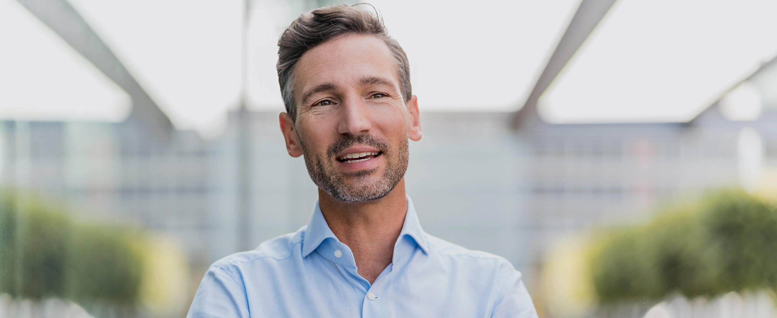 Think like a banker to secure financing | Truist