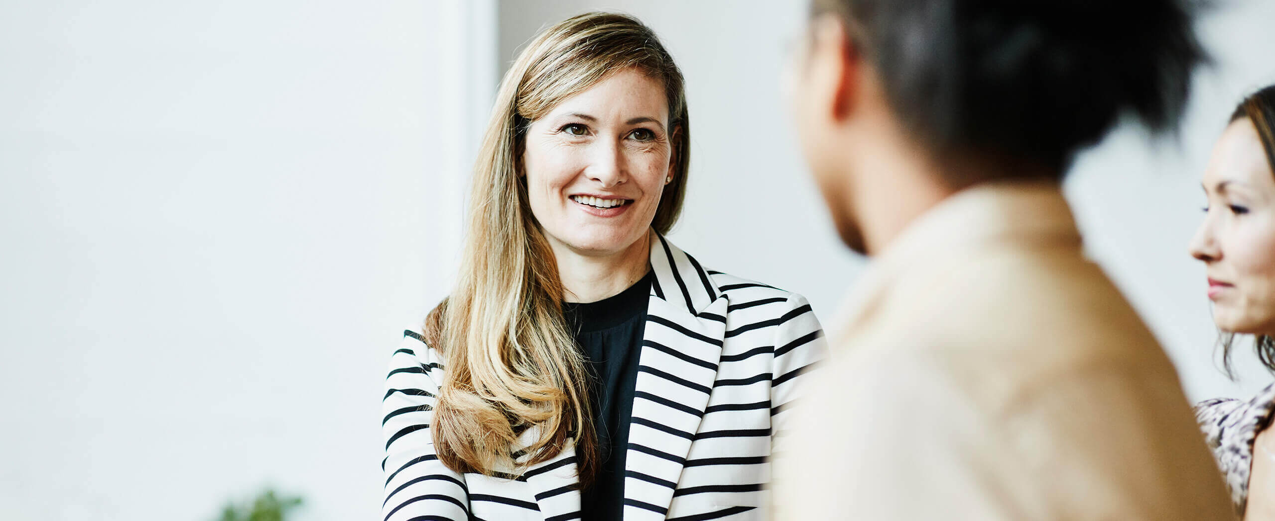 What Are Loan Covenants? A Guide to Financial Covenants | Truist