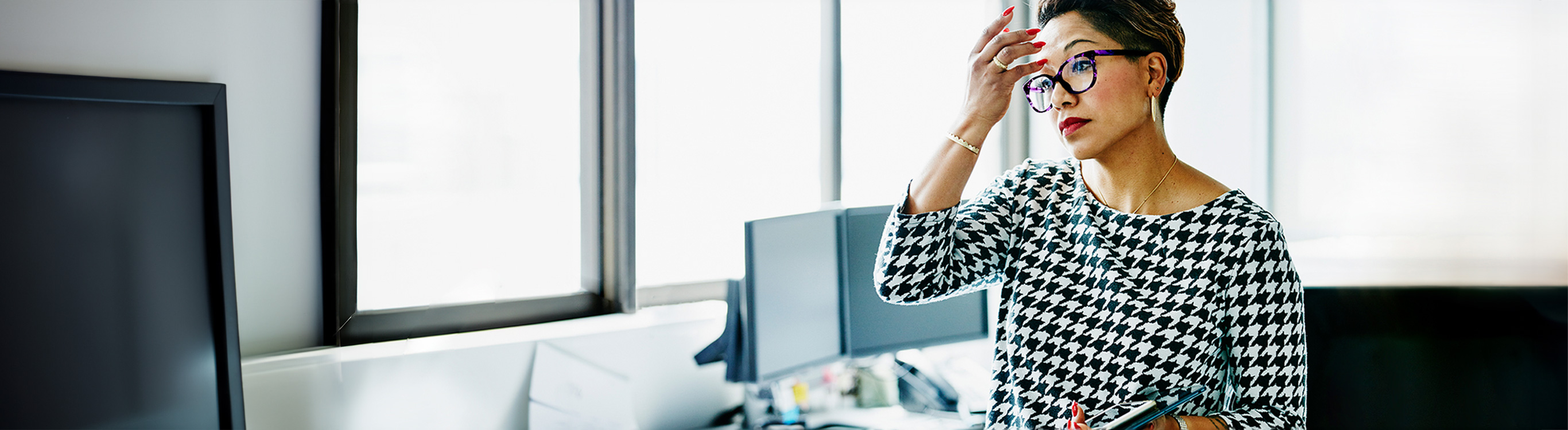 How To Defend Against Business Email Compromise | Truist