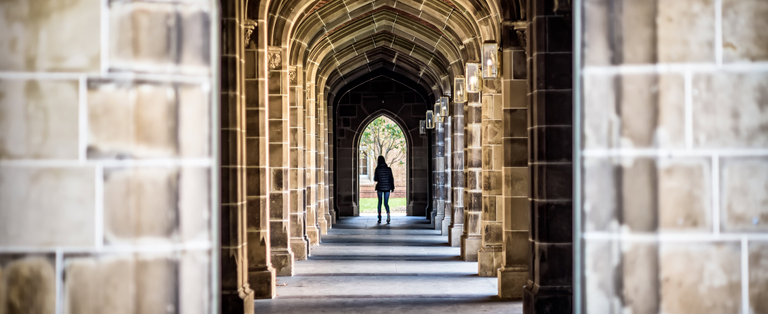 Educational Institutions Reassess Endowment Management | Truist ...