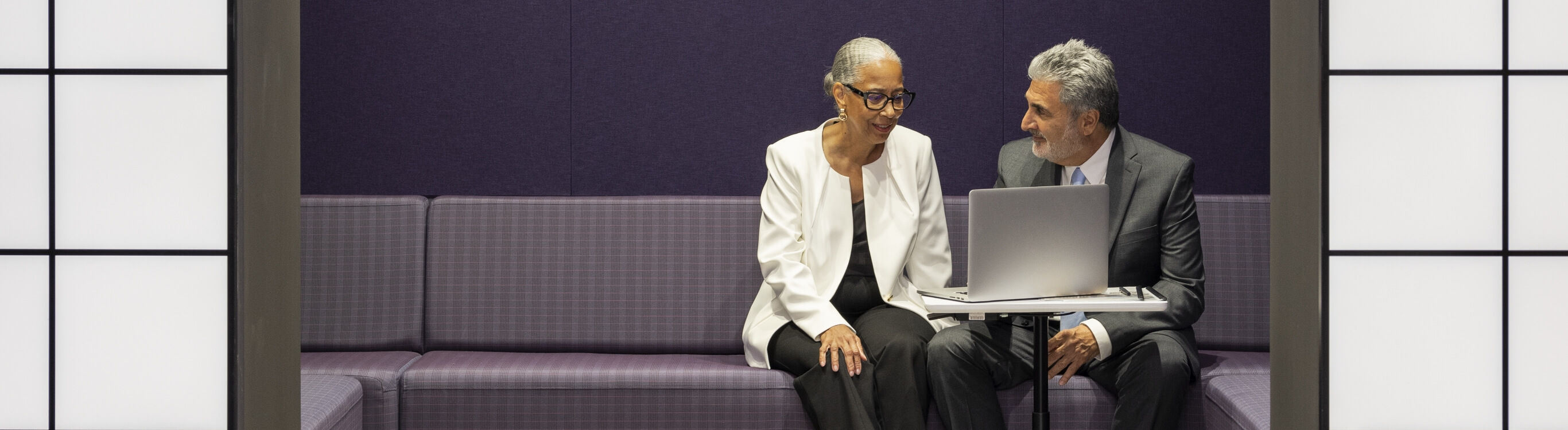 Grab capital markets investors’ attention with storytelling | Truist