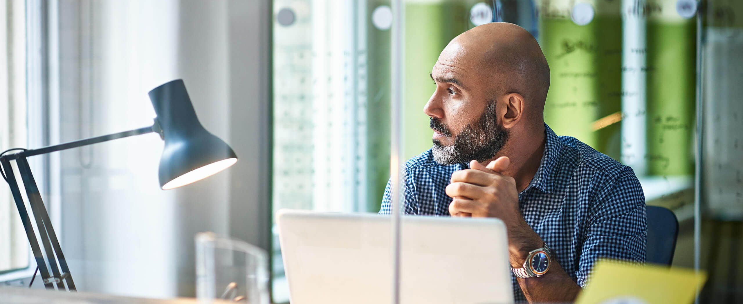 5 Business Tech Trends Owners Can’t Afford To Ignore | Truist